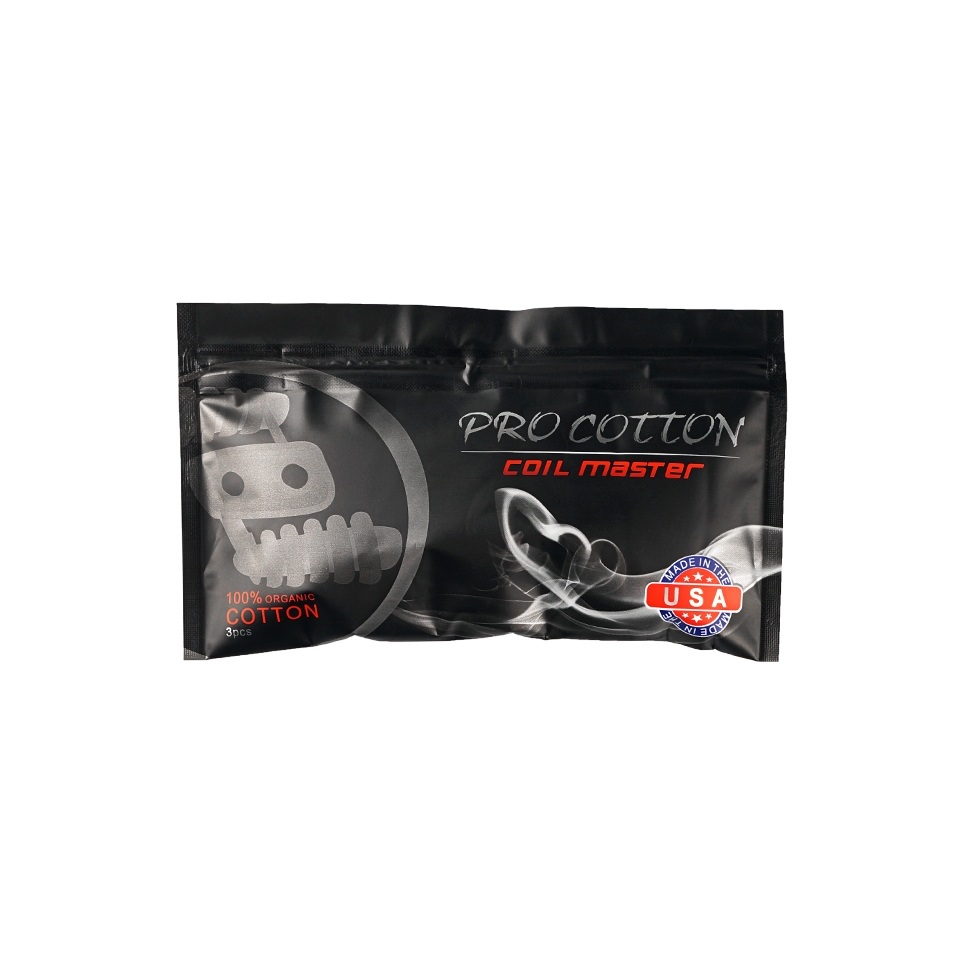 Coil Master DIY Kit V3 for Coil Builders - Vapour Shack